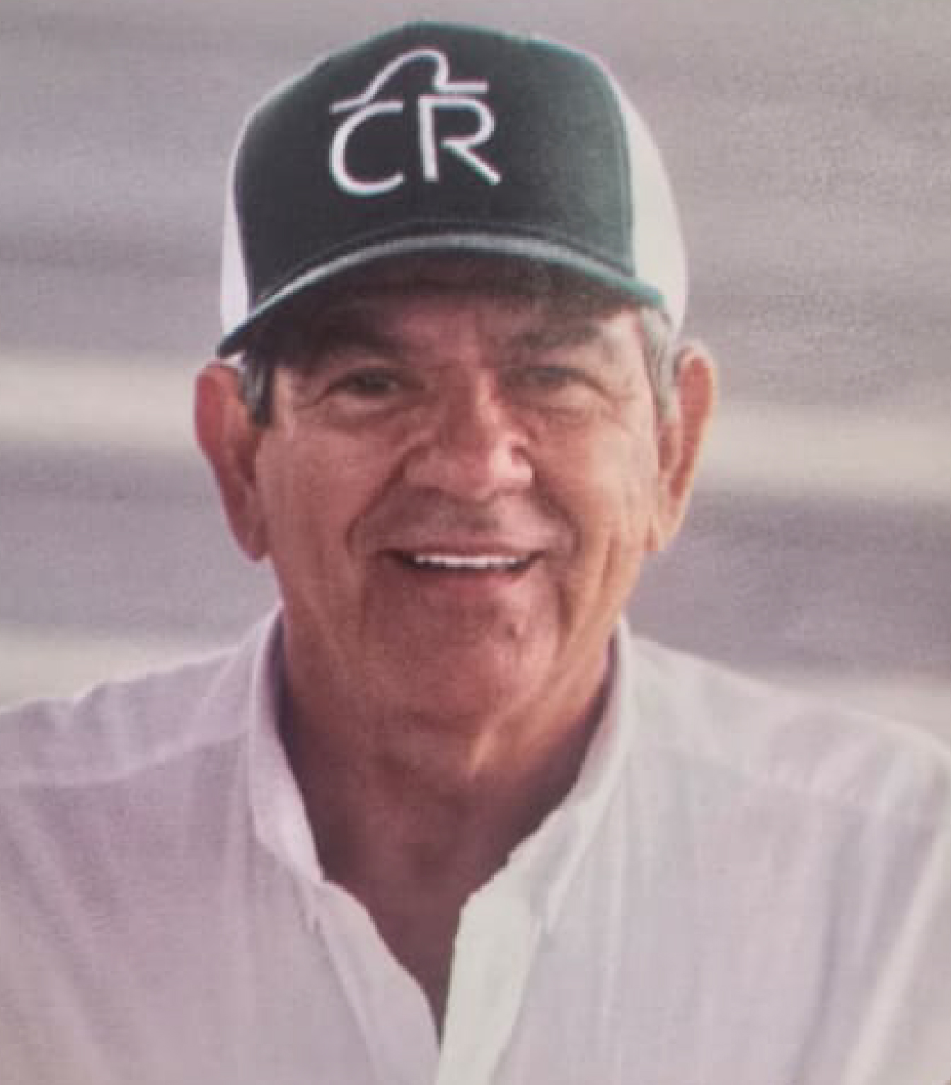 Ganadería Colono Real